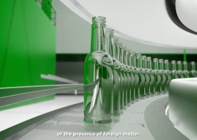 3D Production - Avanguardia Sdn Bhd | Video Production Company in Kuala ...