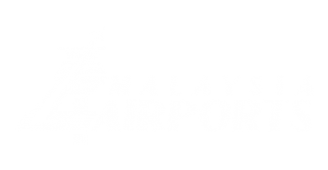 Video Productions in Kuala Lumpur - Avanguardia Group Sdn Bhd