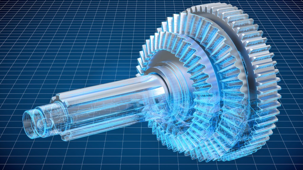 Why You Should Outsource 3D Animation for Product Visualization